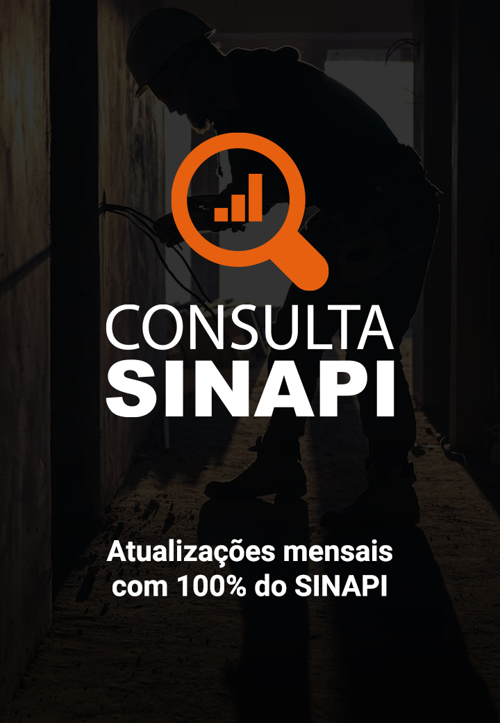 CalcMat PREMIUM | Planilha Calculadora de Materiais